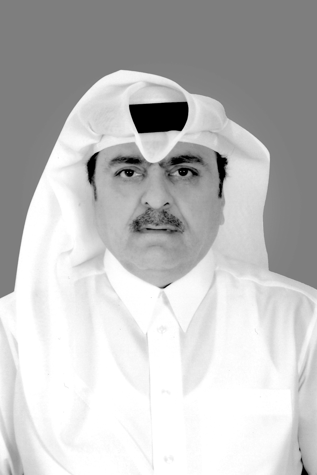 Leadership - Qatar Sports Investments